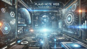 plaud note web 版 使い方の基本と活用法を徹底解説 - ラグゼガジェット：世界のプレミアムガジェット専門ブログ