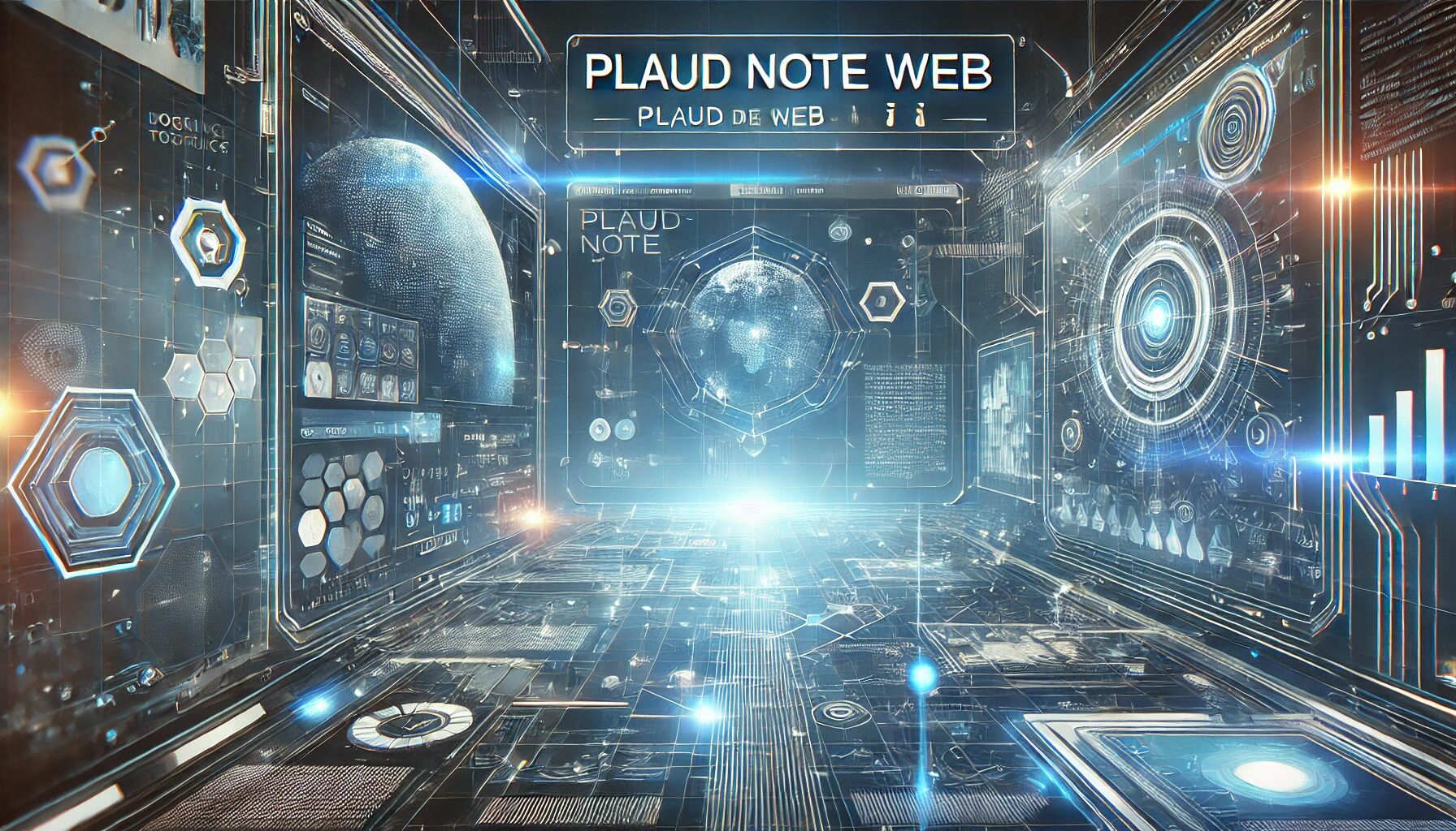 plaud note web 版 使い方の基本と活用法を徹底解説 - ラグゼガジェット：世界のプレミアムガジェット専門ブログ